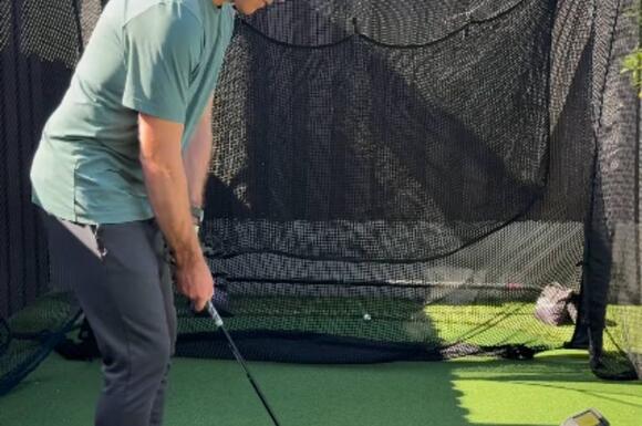 NCIS' Brian Dietzen gives long-awaited health update as fans count down ...