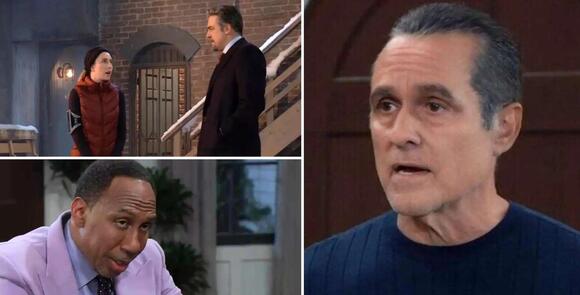 Y&R’s Noah Ends Up with the Shadow Room, So What’s That Mean For His ...