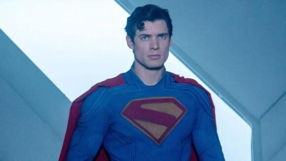 James Gunn Confirms When Man of Tomorrow Takes Place After Superman ...