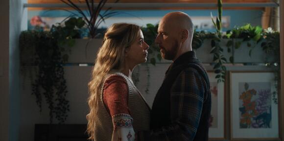 ‘Coldwater’ Boss Teases Fiona’s Reaction to John’s Shocking Confession ...