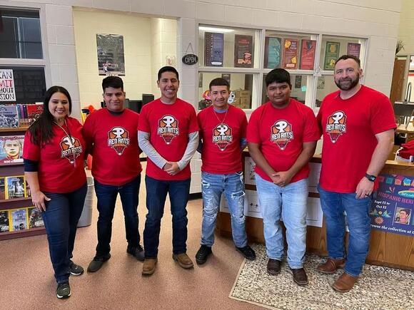 Dog Biscuit Recall Sparks Health Concerns For Pets And Owners - NewsBreak