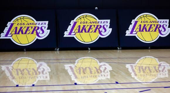 Evolution Of NBA Superteams: How Superstars Joining Forces Changed The ...