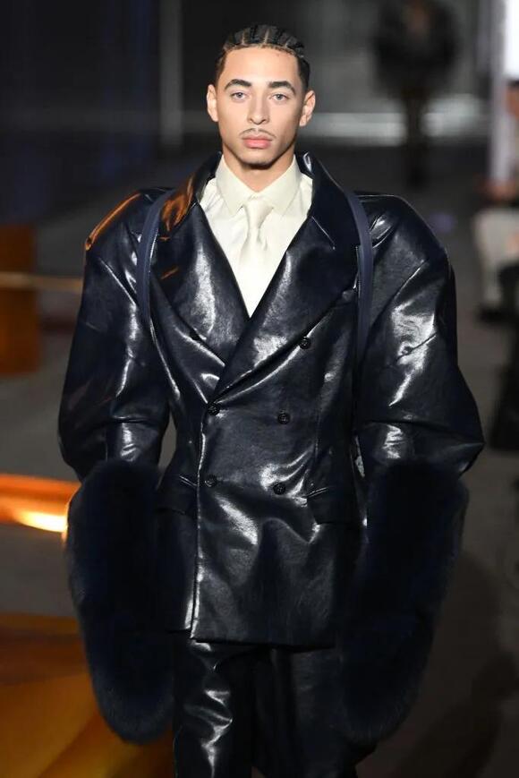 Let Us Re-Introduce You To Solange Knowles, ‘Harper’s-Bazaar’ Newest ...