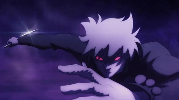 To Be Hero X Episode 19 Release Date, Time, Where to Watch - NewsBreak
