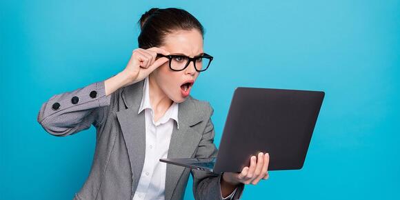 The psychology behind the deceptive power of AI-generated images on ...