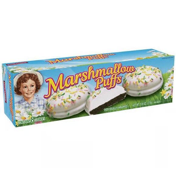 Little Debbie Is Making a Major Change and Fans have a lot of feelings ...