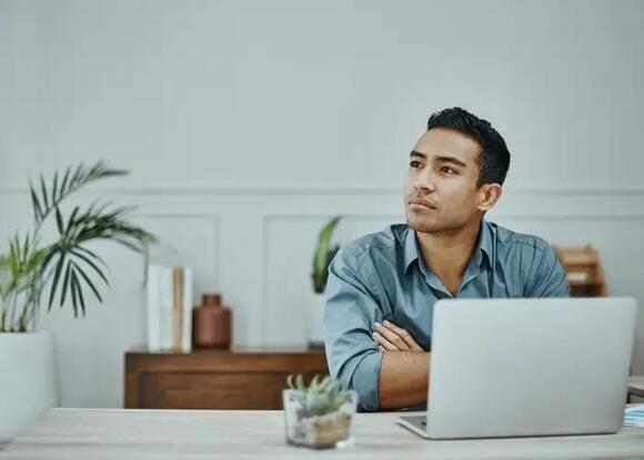 What Are Some Popular Internet Trends That Are Actually Toxic?