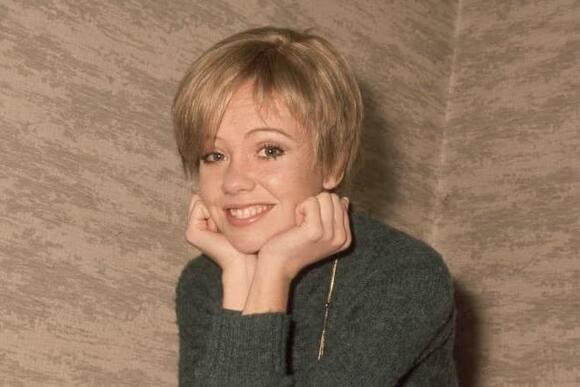 The Parent Trap’s Hayley Mills lost her Disney millions thanks to ...