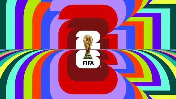 FIFA World Cup 2026 Jersey Patches Explained: How Many Are There and ...