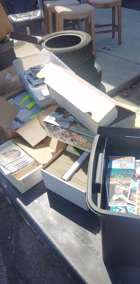 🎁 Freebies Up for Grabs in Chula Vista Right Now - NewsBreak