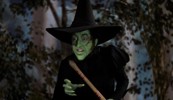 20 most vindictive characters in movies and shows - NewsBreak