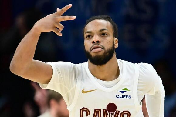 Clippers’ Updated Depth Chart: A Look at Los Angeles’ New Starting ...