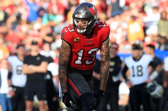 Top 10 Takeaways from NFL Week 18 - NewsBreak