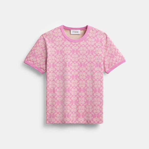 Coach and Brain Dead Partner on Limited-Edition Capsule - NewsBreak