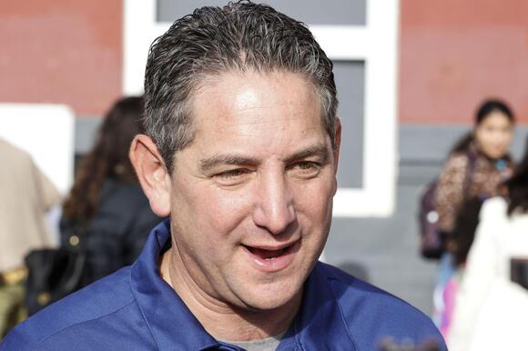 Fiscal advisors say SFUSD must plan job, program cuts - NewsBreak