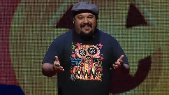 Award-Winning “Book of Life” Filmmaker Jorge Gutiérrez Exits Amazon AI ...