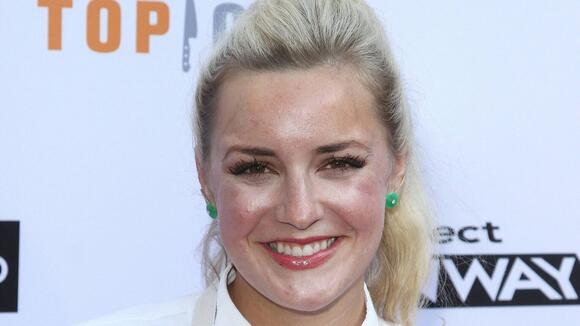 ‘Top Chef’ Winner Kelsey Clark Arrested on DUI Charge After Allegedly ...