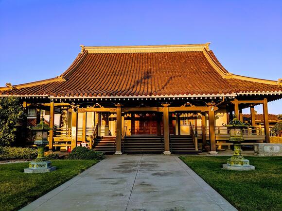 Asian Night Markets and Street Food Festivals in San Jose and the South ...