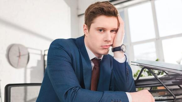 24 Boring Jobs That Pay Surprisingly Well - NewsBreak