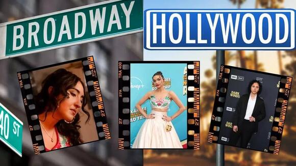 El Paso Country Singer Takes Shot at Stardom on American Idol - NewsBreak