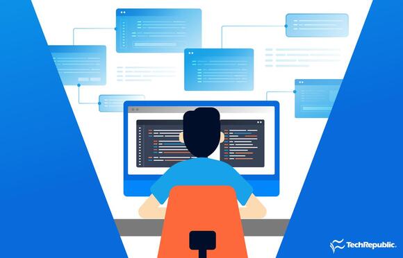 TIOBE Programming Index News May 2025: Python Hits Major Milestone ...
