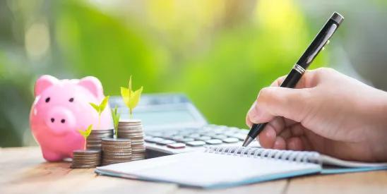 ILPA Updates Capital Call & Distribution Template: Implications for GPs ...