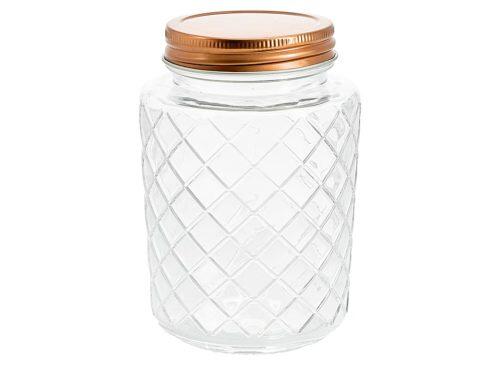 11 Best New Dollar Tree Decor Finds Under $5 - NewsBreak