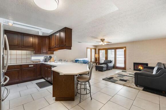 Streamer Adin Ross bought the ‘Breaking Bad’ house for $1.3M — with ...
