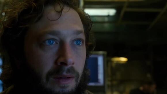 Does David Lieberman die in The Punisher? Character’s fate explored ...
