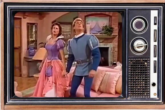 New Steve Martin, Martin Short Tour Is Coming To Minnesota - NewsBreak