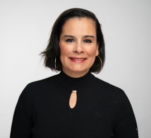 Election Results 2023: Zeff defeats Olympiadis in Atlanta Board of ...