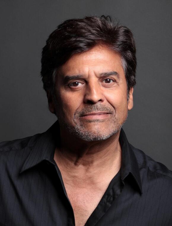 '70s TV Heartthrob Erik Estrada Turns 77: A Look Back and Forward at ...