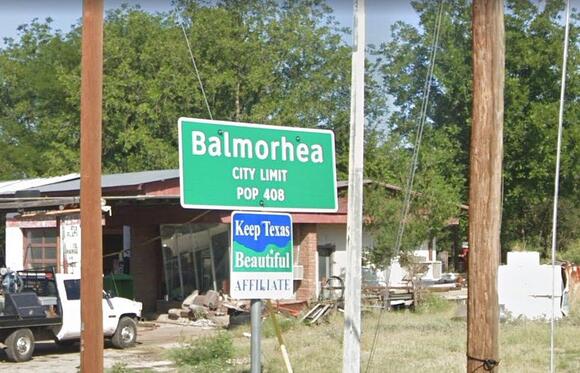 Dallas has Banned Vaping with a New City Ordinance - NewsBreak