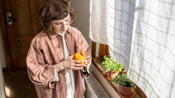 6 Daily Habits That Raise Cholesterol (and How to Mitigate Them ...