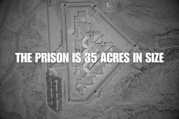 Colorado Manhunt Closes I-70 After Suspect Opens Fire - NewsBreak