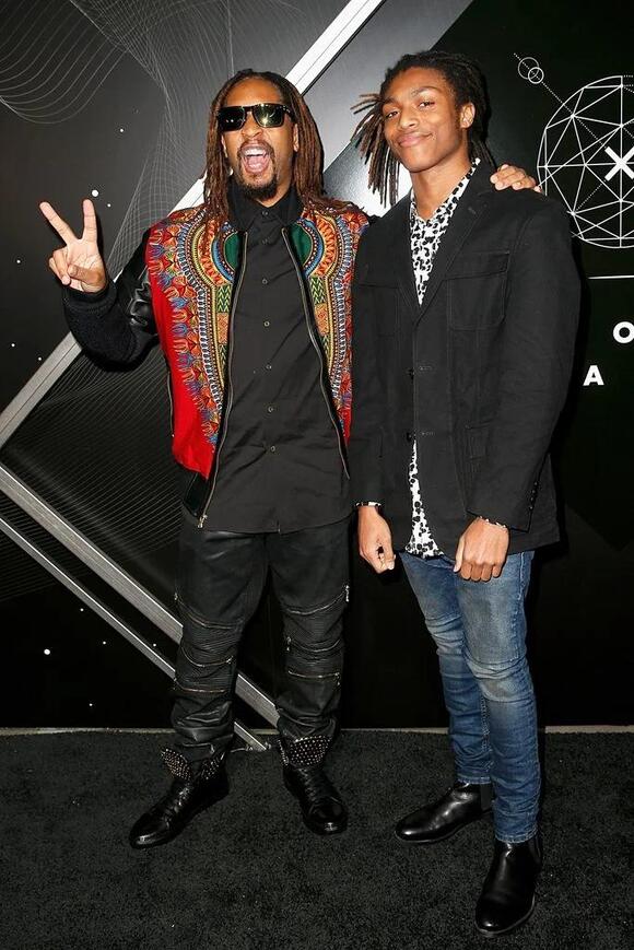 Lil Jon left 'heartbroken' over death of 'immensely caring' 27-year-old ...
