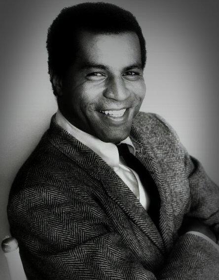 In Memory of 'Room 222' TV Actor Lloyd Haynes: 4 Decades After His Tragic Death From Lung Cancer ...