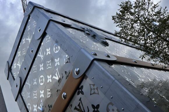 Luxury Hotels Opening In 2026 To Book - NewsBreak