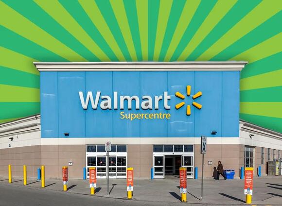 11 Best Walmart Summer Outfits That Look Name-Brand for Less - NewsBreak