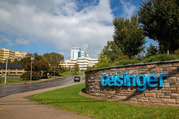 Risant Health completes acquisition of Geisinger
