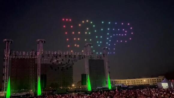White Party canceled in 2025; future of the event remains unclear ...