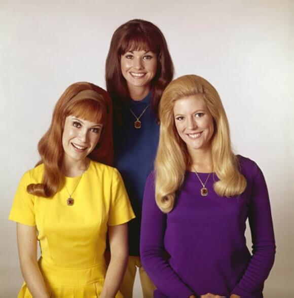 Exploring the Short Life and Tragic Death of 'Petticoat Junction' Star ...