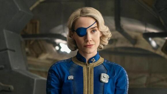 Fallout Season 2 Episode 7 Review: Doing the Right Thing is Never Easy ...