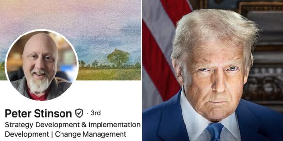 Connecticut Blogger Boyne Burned: How the State Turned Words Into ...
