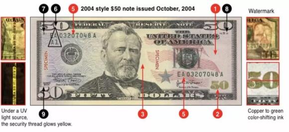 New York Man Arrested After Local Stewart’s Shops Employees Suspect ...