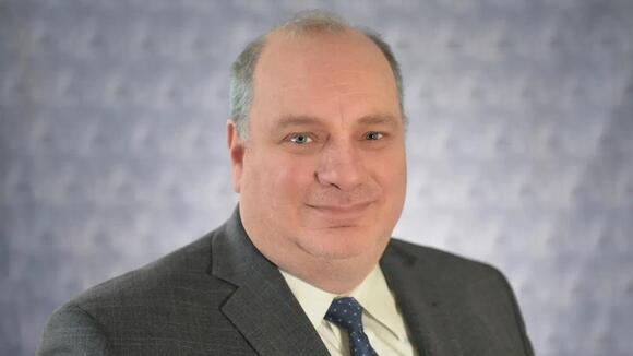 Bonneville County Prosecutor Randy Neal announces bid for District ...