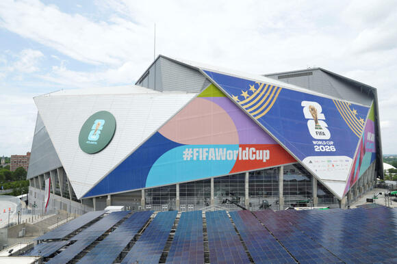 the-2026-world-cup-has-arrived-here-s-what-to-know-about-the-16