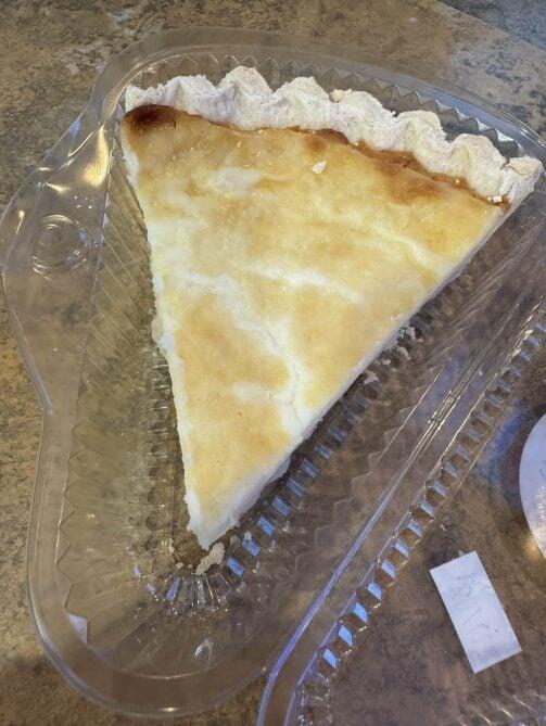 12 Depression-Era Desserts You Can Still Make Today - NewsBreak