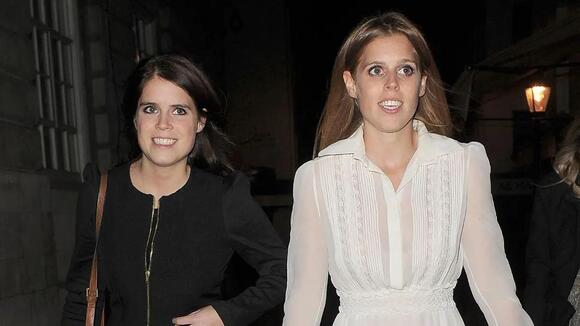 EXCLUSIVE: Radar Reveals the Surprisingly Strict Rule Slapped on ...