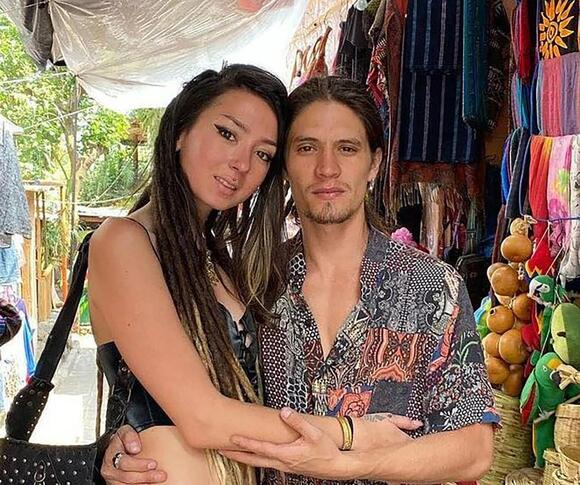 Bodies of 3 more hostages are recovered from Gaza by Israeli army ...